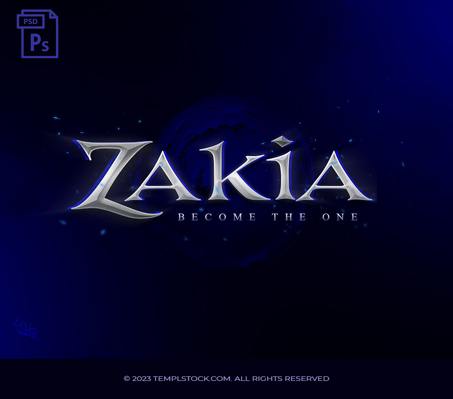 Zakia Logo Zakia Deli Logo PNG Vector Download Free Resource
