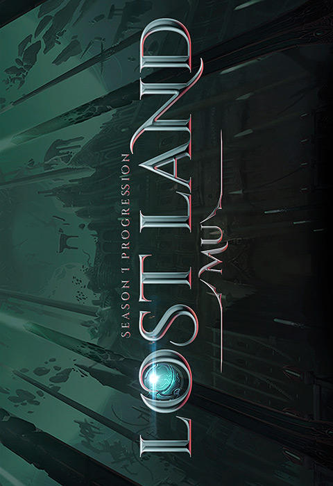 Editable Game Logos and PSD Logotypes | Templstock.com