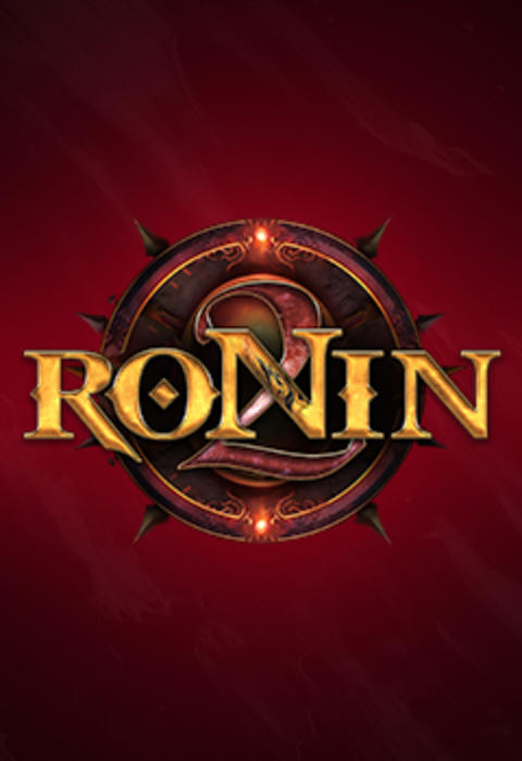 Editable Game Logos and PSD Logotypes | Templstock.com